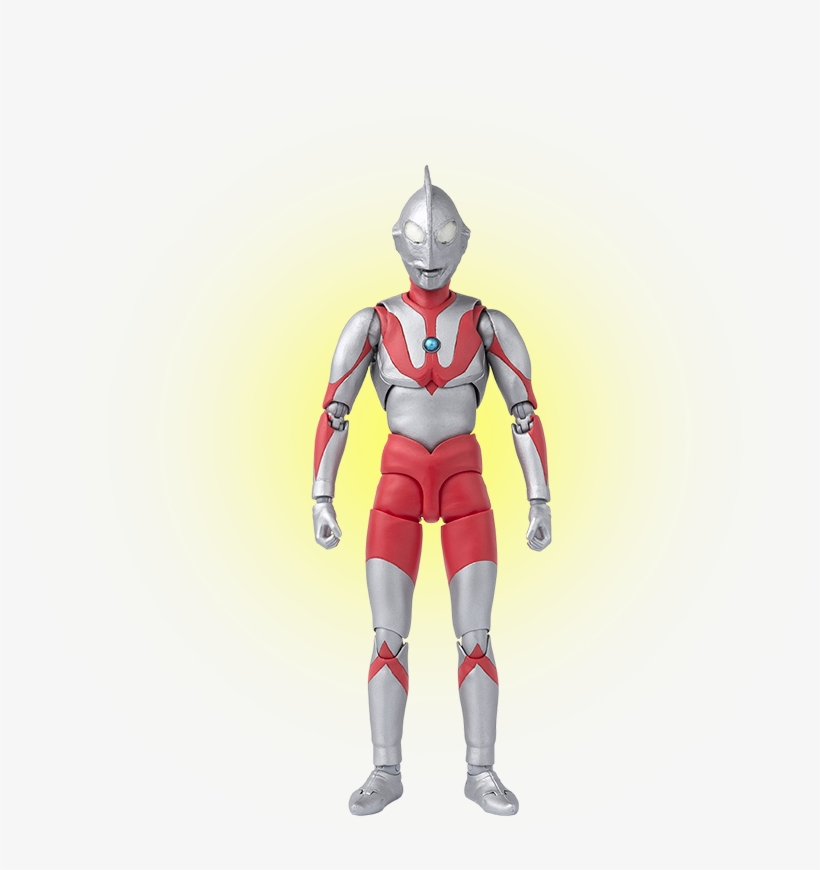 Ultraman Png - Free Transparent PNG Download - PNGkey