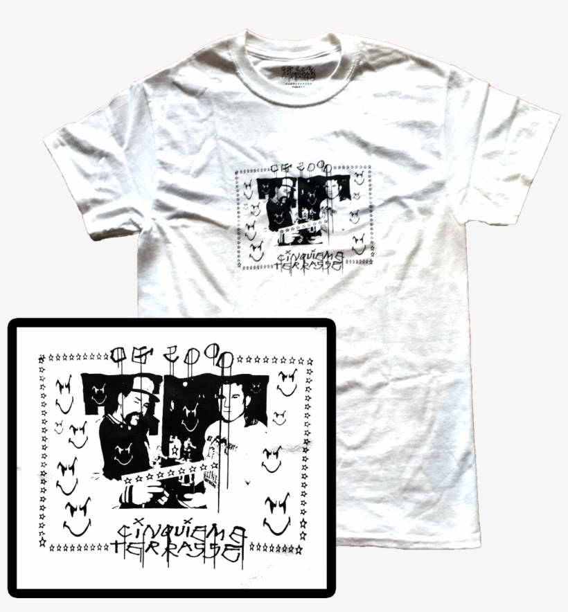 Image Of *** Og - Free Transparent PNG Download - PNGkey