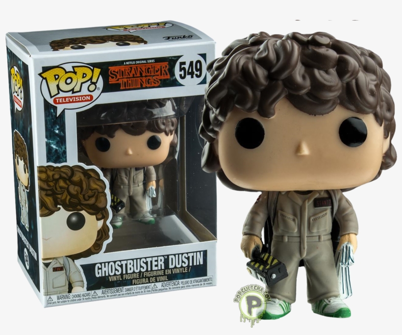 Stranger - Free Transparent PNG Download - PNGkey