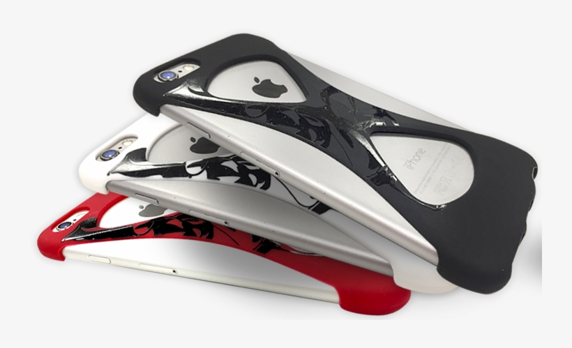 Ultraman X Palmo Special Package - Free Transparent PNG Download - PNGkey