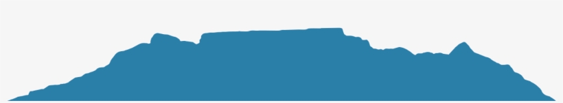 Sign Up - Free Transparent PNG Download - PNGkey