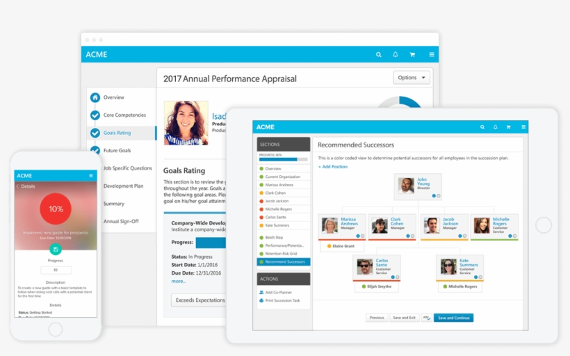 Cornerstone Performance - Free Transparent PNG Download - PNGkey