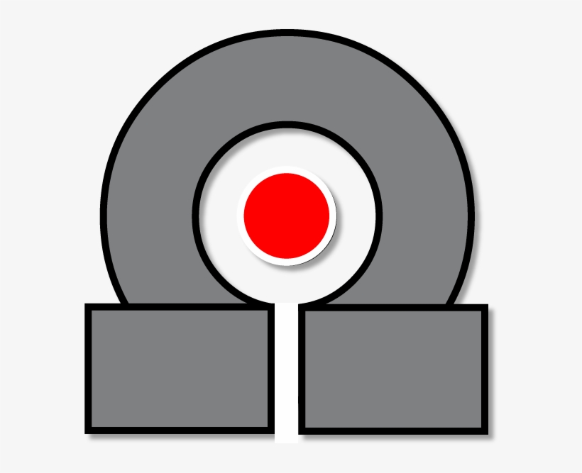 Omega - Free Transparent PNG Download - PNGkey