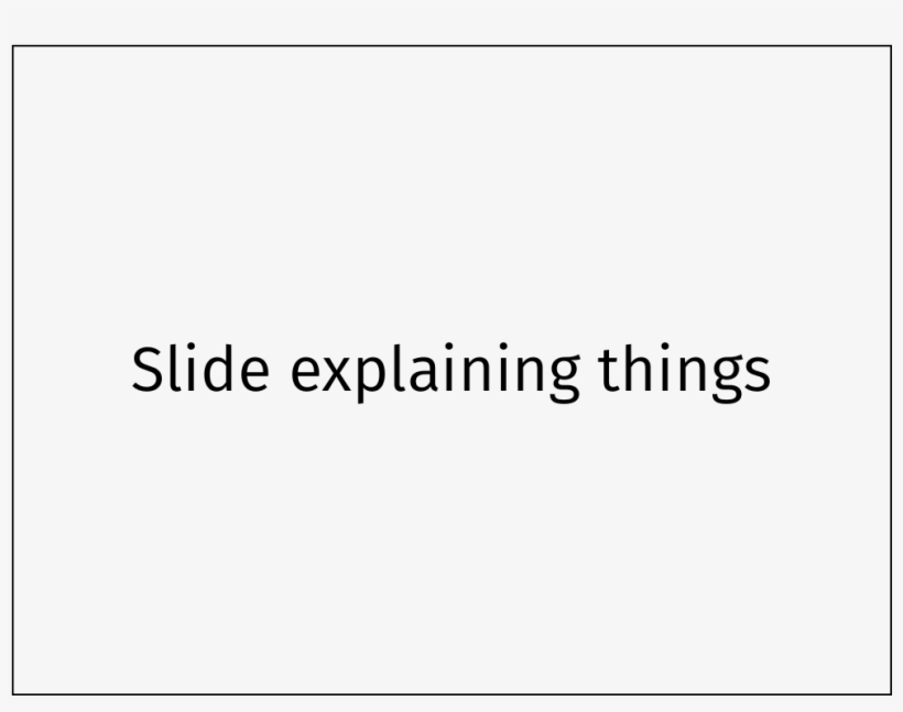 Avoiding - Free Transparent PNG Download - PNGkey