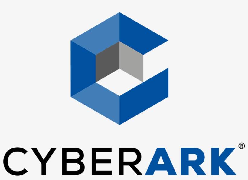Cyberark Logo - Free Transparent PNG Download - PNGkey