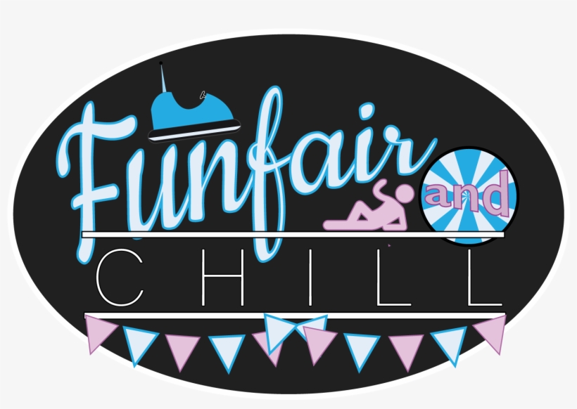 Ark Logo Png - Free Transparent PNG Download - PNGkey