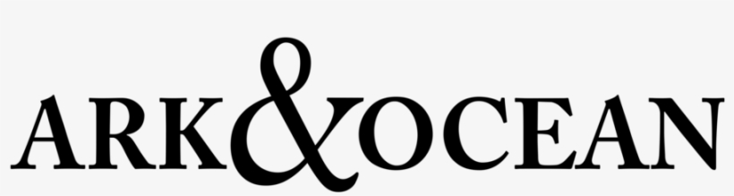 Official Logo Format=1500w - Free Transparent PNG Download - PNGkey