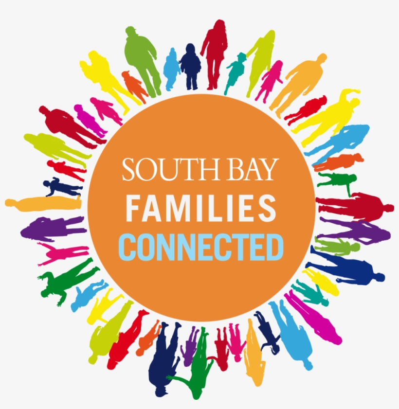 Sbfc Logo Web - Free Transparent PNG Download - PNGkey