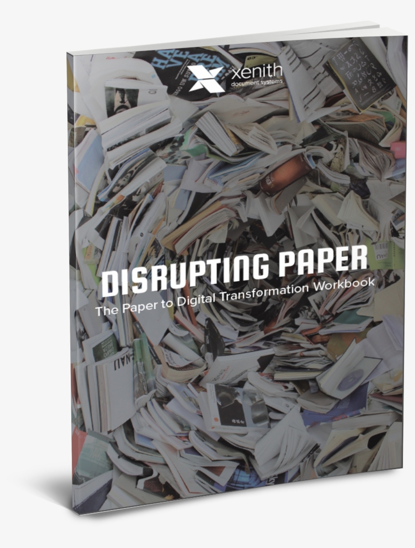 Paper Scrap Png - Free Transparent PNG Download - PNGkey