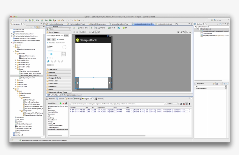 Layout Not Aligned Parent - Free Transparent PNG Download - PNGkey