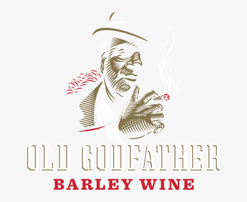 Godfather Png - Free Transparent PNG Download - PNGkey