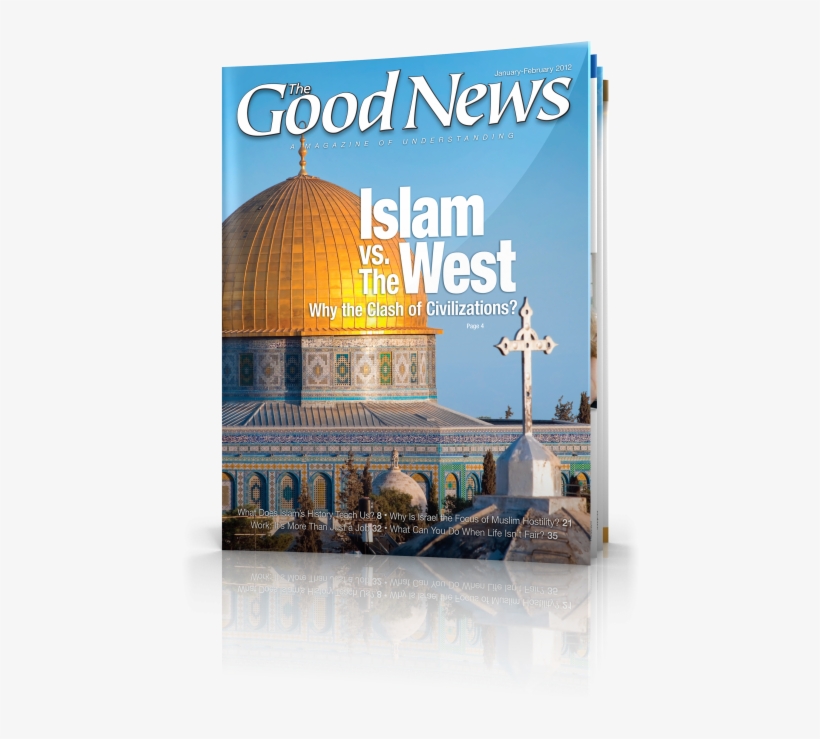 Angry React Png - Free Transparent PNG Download - PNGkey