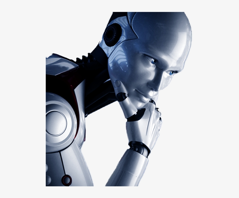 Deployment - Free Transparent PNG Download - PNGkey