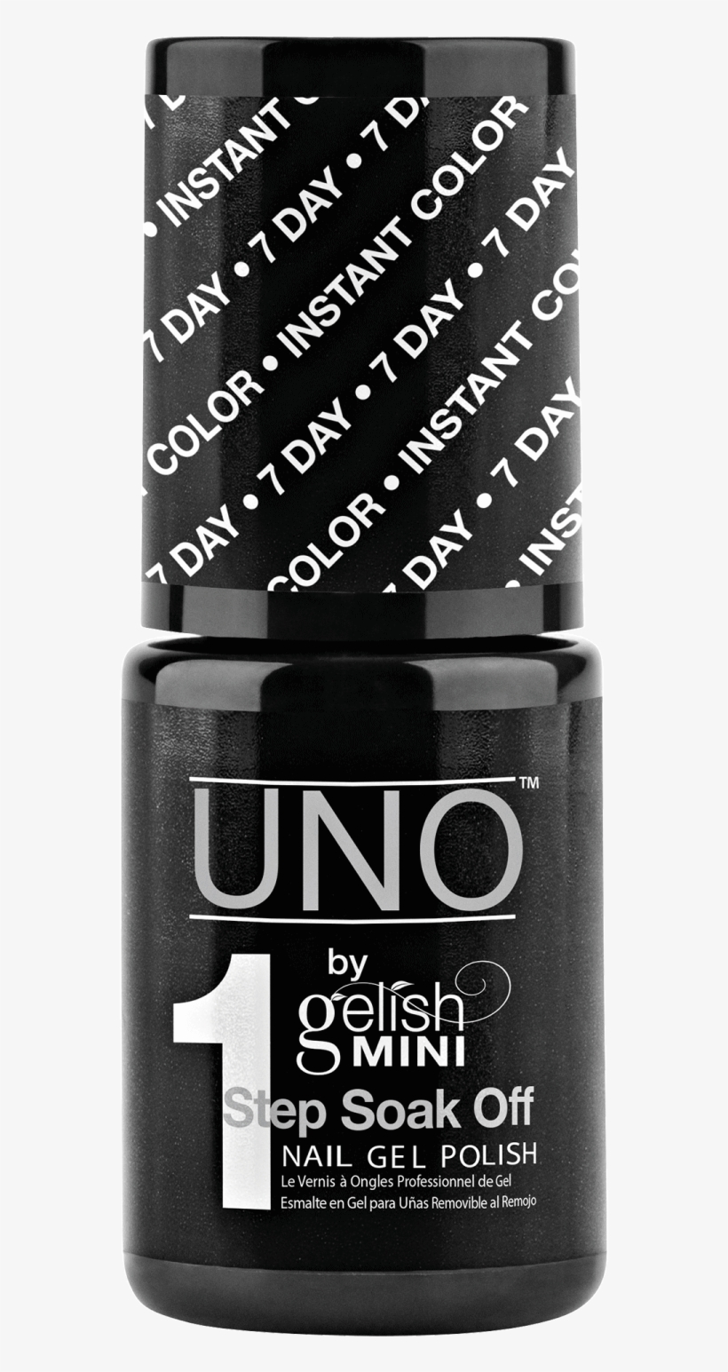 Uno Cards Png - Free Transparent PNG Download - PNGkey