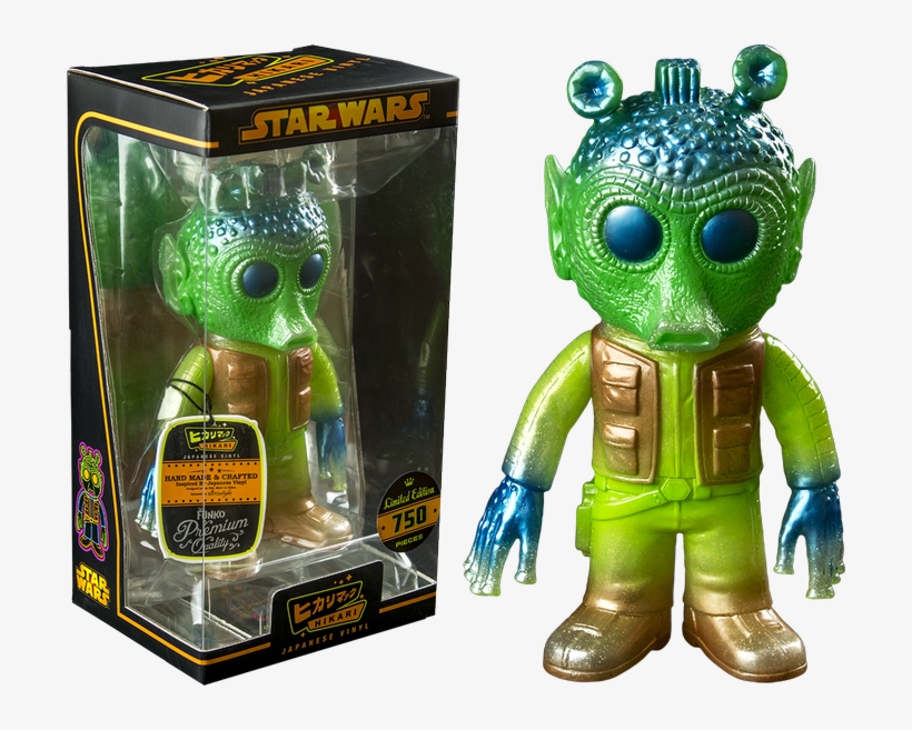 Item Specifics - Free Transparent PNG Download - PNGkey