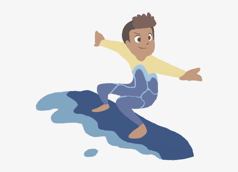 H20 - Free Transparent PNG Download - PNGkey