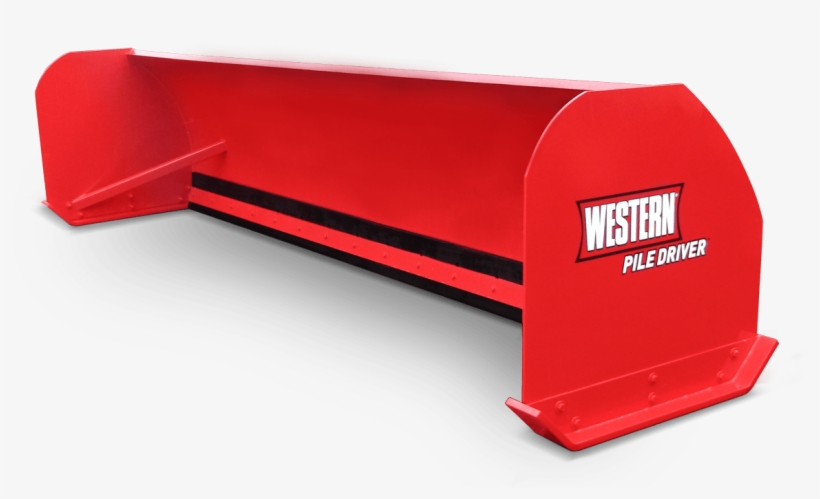 Pile Driver Product Image - Free Transparent PNG Download - PNGkey