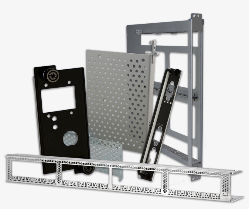 Our Front Panels Are Custom Designed To Meet Your Requirements, - Free ...