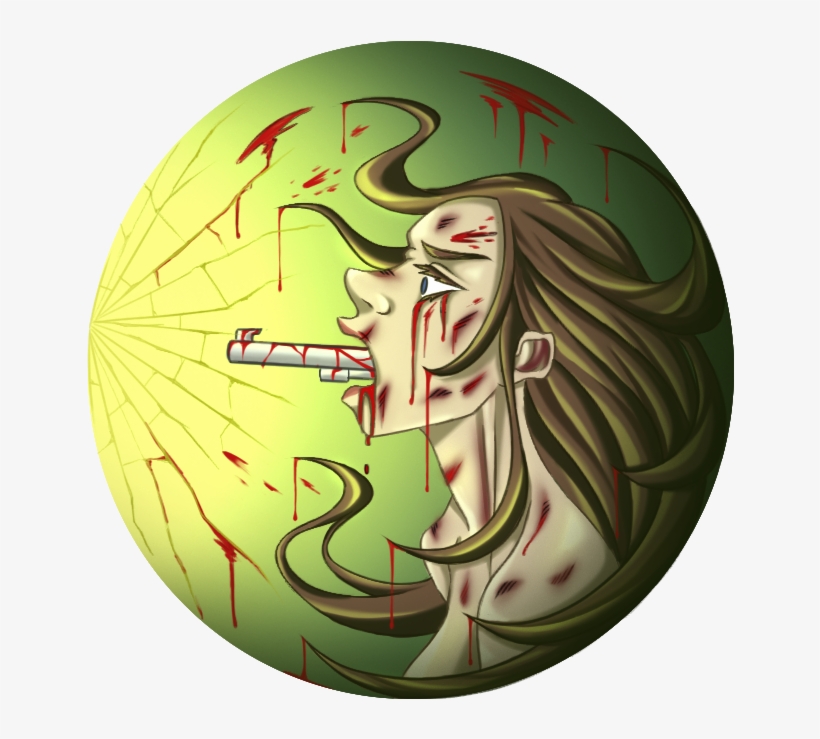 Rage - Free Transparent PNG Download - PNGkey