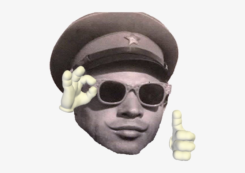 Post - Free Transparent PNG Download - PNGkey