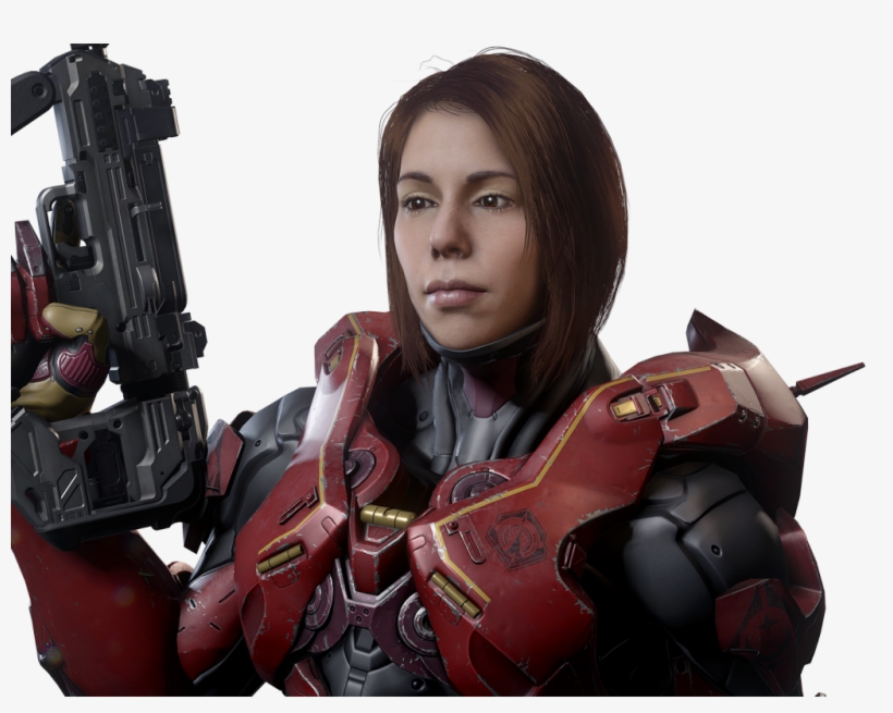 Halo 5 Guardians Logo Png - Free Transparent PNG Download - PNGkey