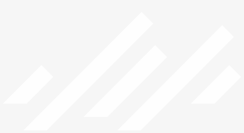 Reverse Icon Eps Or Png - Free Transparent PNG Download - PNGkey