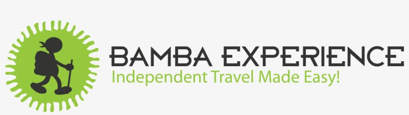 Traveling Png - Free Transparent PNG Download - PNGkey