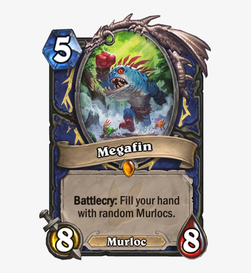 Megafin Card - Free Transparent PNG Download - PNGkey