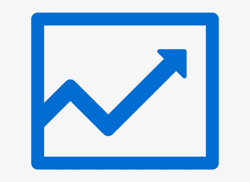 Logo - Free Transparent PNG Download - PNGkey