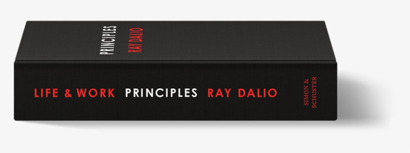 Principles - Free Transparent PNG Download - PNGkey