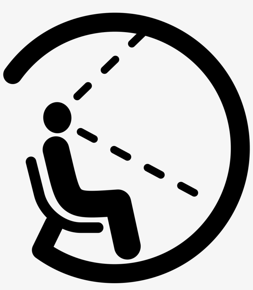 Open - Free Transparent PNG Download - PNGkey