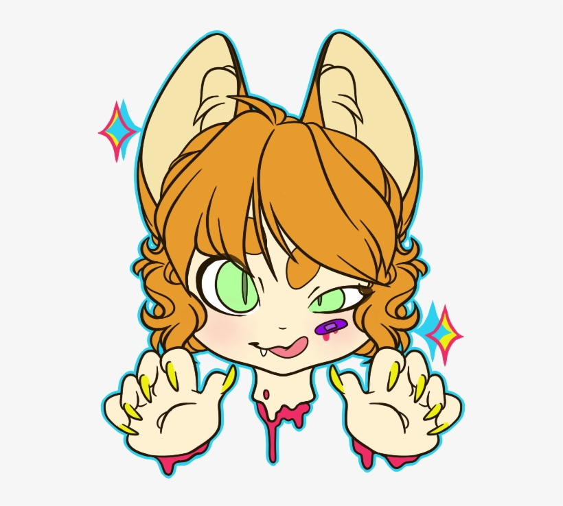 Ouch - Free Transparent PNG Download - PNGkey