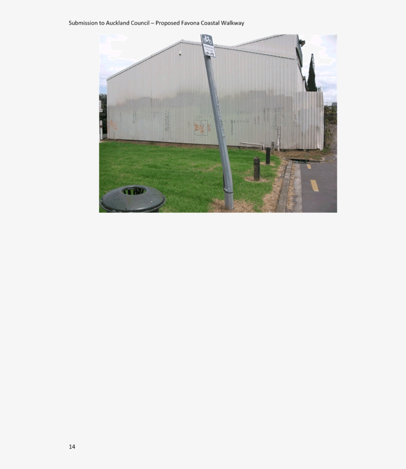 19 April - Free Transparent PNG Download - PNGkey