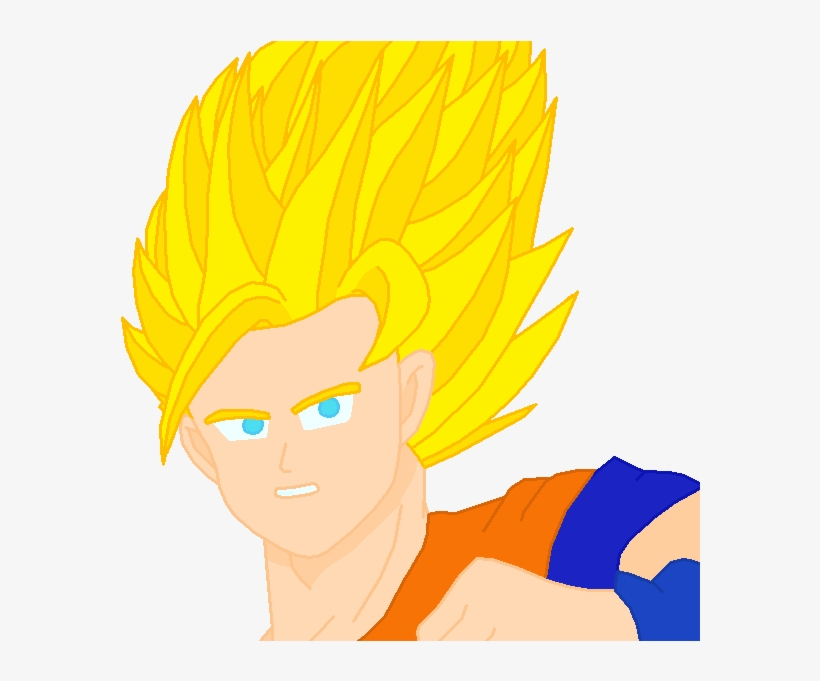 Ouch - Free Transparent PNG Download - PNGkey