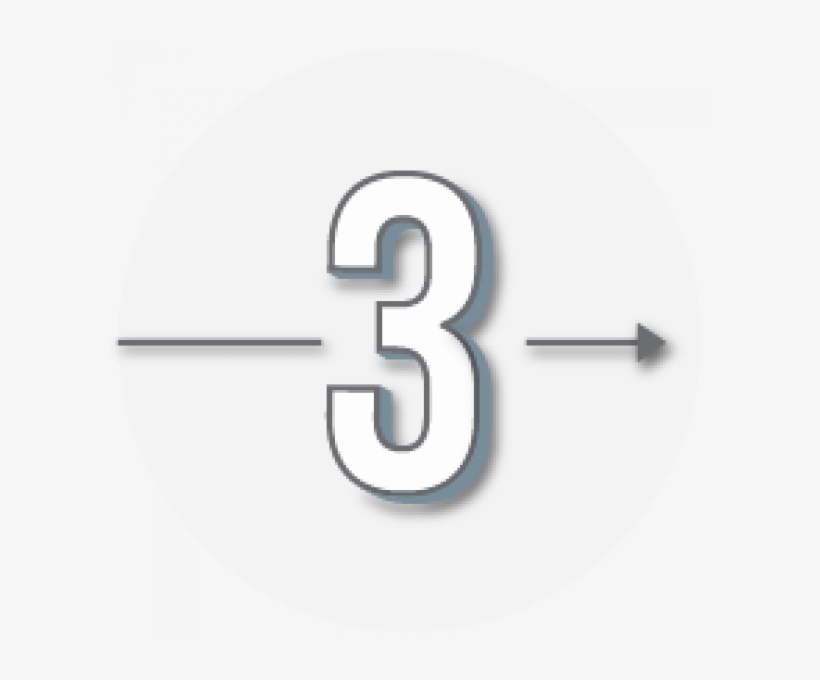 Gain Experience Icon - Free Transparent PNG Download - PNGkey