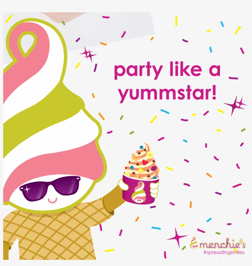 Shareablegraphic Goodies -64 - Free Transparent PNG Download - PNGkey