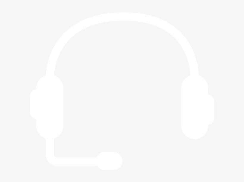 Dedicated Client Team - Free Transparent PNG Download - PNGkey