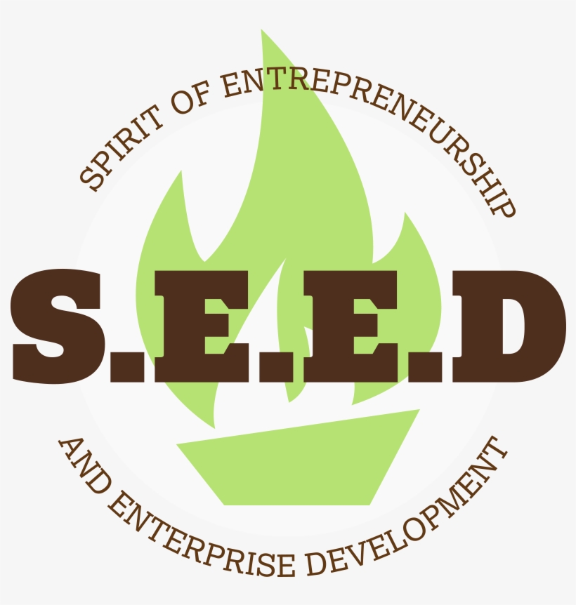 E3 Resources - Free Transparent PNG Download - PNGkey