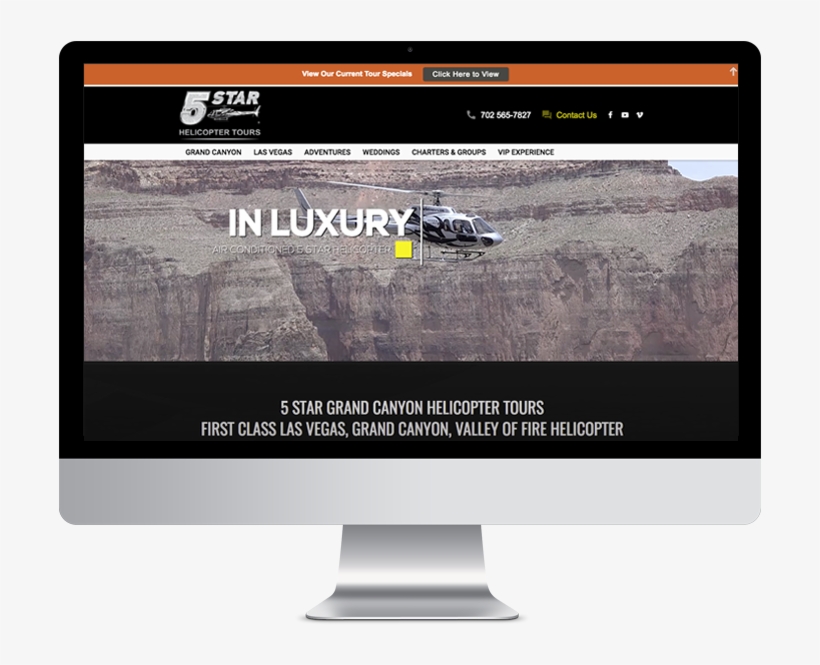 Web Development - Free Transparent PNG Download - PNGkey