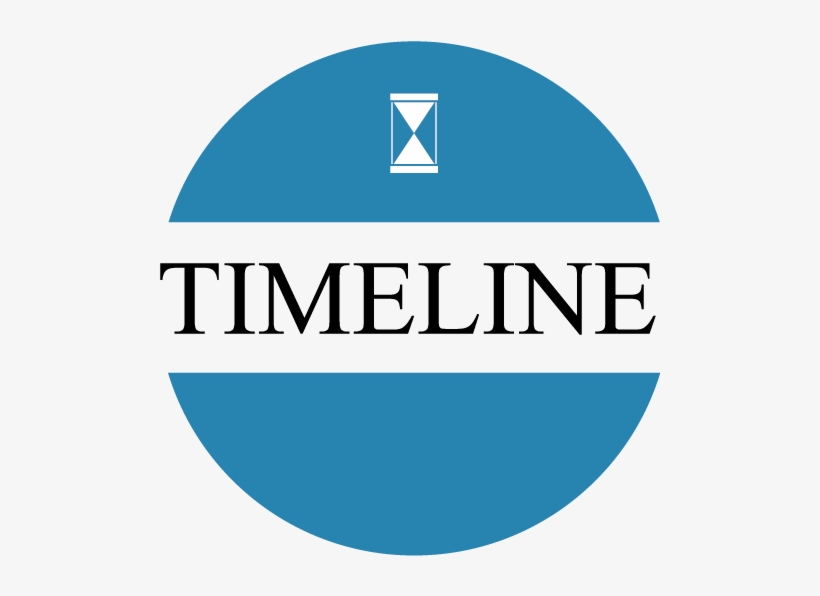 Timeline - Free Transparent PNG Download - PNGkey