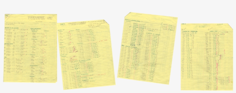 Timeline Process - Free Transparent PNG Download - PNGkey