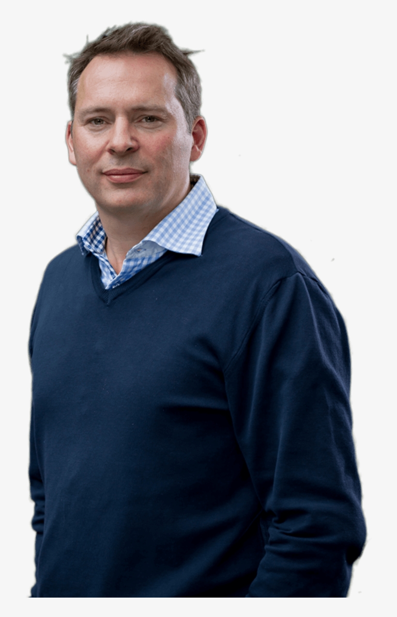 Jason Dawn - Free Transparent PNG Download - PNGkey