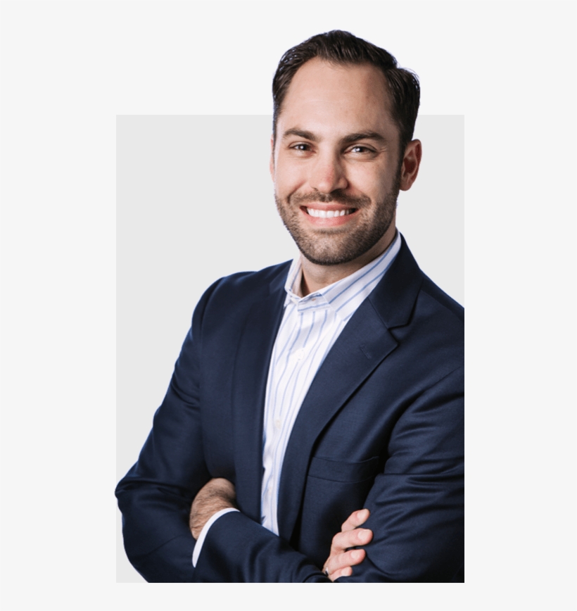 Jason Png - Free Transparent PNG Download - PNGkey