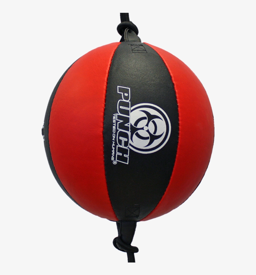 Boxing Ring Ropes Png - Free Transparent PNG Download - PNGkey