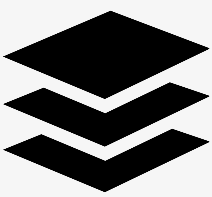 Checklist Icon Png - Free Transparent PNG Download - PNGkey