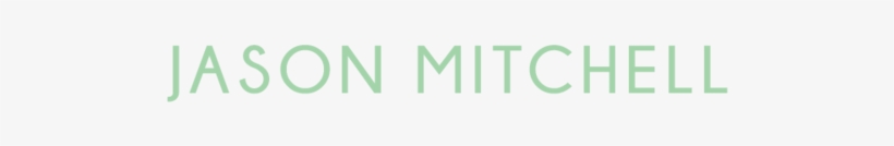 Jason - Free Transparent PNG Download - PNGkey