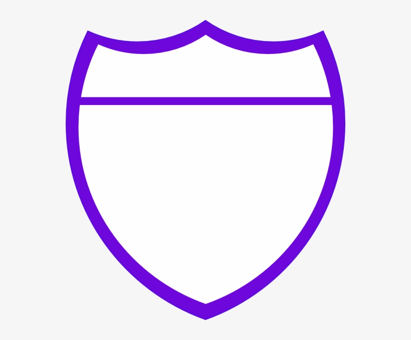 Interstate Sign Png - Free Transparent PNG Download - PNGkey