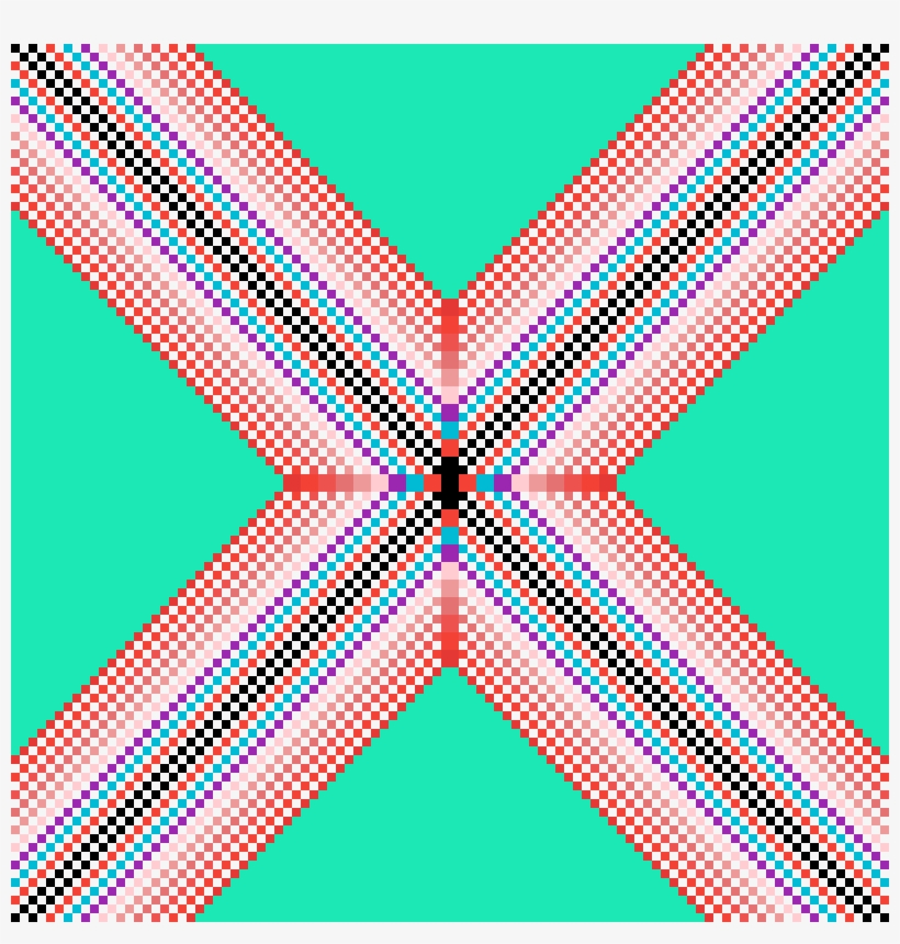 Cool Background - Free Transparent PNG Download - PNGkey