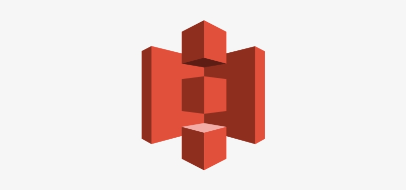 Amazon S3 - Free Transparent PNG Download - PNGkey