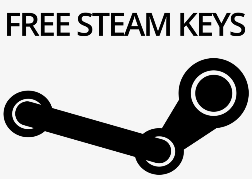 Steam - Free Transparent PNG Download - PNGkey
